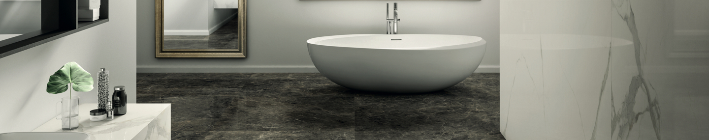 Toilets Ireland | Halo Tiles & Bathrooms