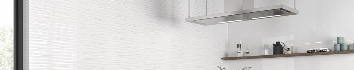 Kitchen Tiles Ireland | Halo Tiles & Bathrooms