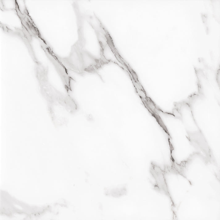 Doha – Halo Tiles & Bathrooms