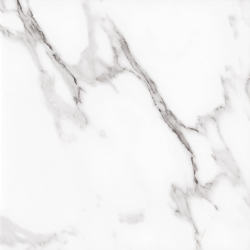 Doha – Halo Tiles & Bathrooms