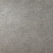 Bera & Beren | Halo Tiles & Bathrooms