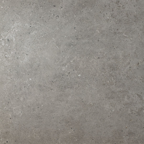 Bera & Beren | Halo Tiles & Bathrooms