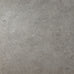 Bera & Beren | Halo Tiles & Bathrooms