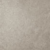 Bera & Beren | Halo Tiles & Bathrooms