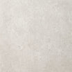 Bera & Beren | Halo Tiles & Bathrooms