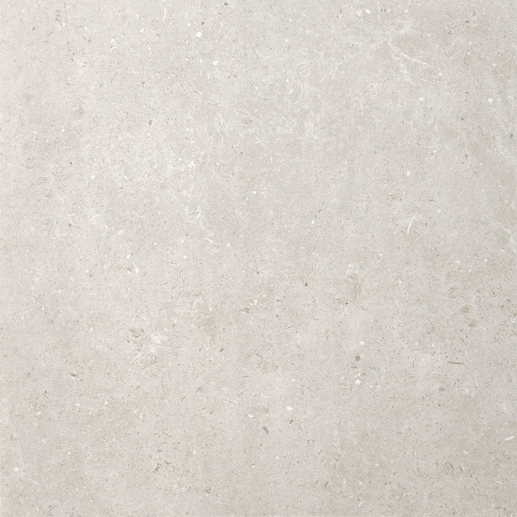 Bera & Beren | Halo Tiles & Bathrooms