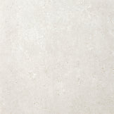 Bera & Beren | Halo Tiles & Bathrooms