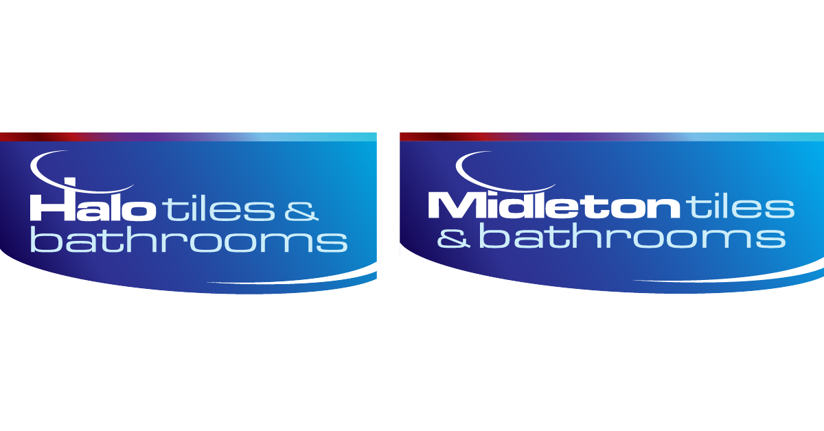 Boro Collection – Halo Tiles & Bathrooms