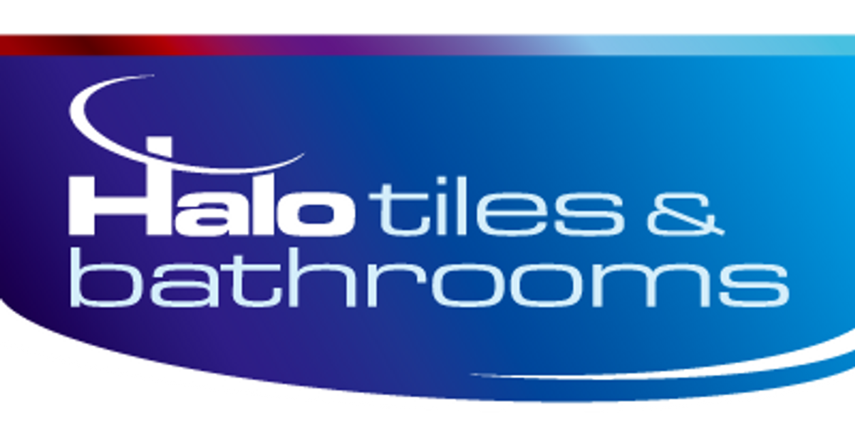 Tiles Ireland | Tiles For Kitchens & Bathrooms | Bathrooms Ireland ...
