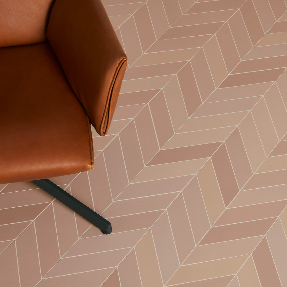 Premium Collections – Halo Tiles & Bathrooms