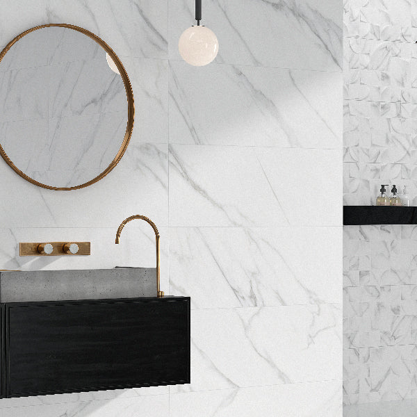 Tiles Ireland | Tiles For Kitchens & Bathrooms | Bathrooms Ireland ...