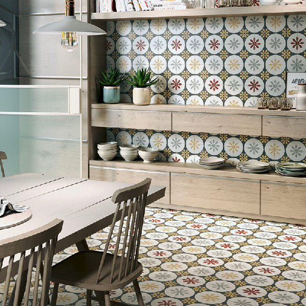 Tiles Ireland | Tiles For Kitchens & Bathrooms | Bathrooms Ireland ...