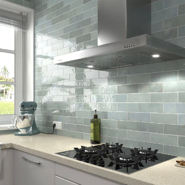 Tiles Ireland | Tiles For Kitchens & Bathrooms | Bathrooms Ireland ...