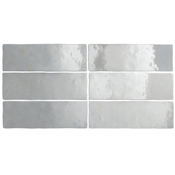 Artisan | Halo Tiles & Bathrooms