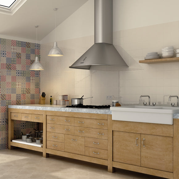 Bathroom Tiles Ireland | Halo Tiles & Bathrooms