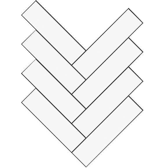 Bathroom Tiles Ireland | Halo Tiles & Bathrooms