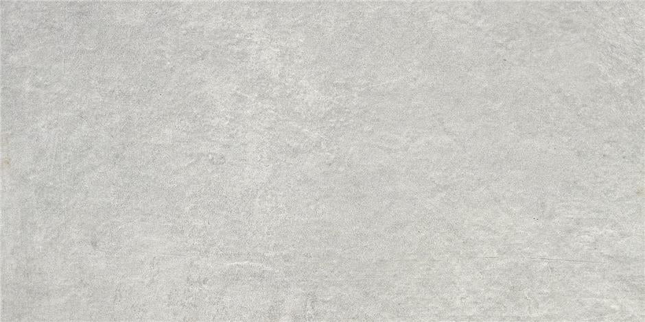 Indic – Halo Tiles & Bathrooms Indic – Halo Tiles & Bathrooms
