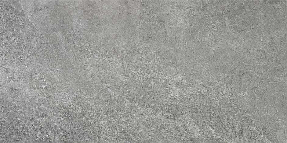 Indic – Halo Tiles & Bathrooms Indic – Halo Tiles & Bathrooms