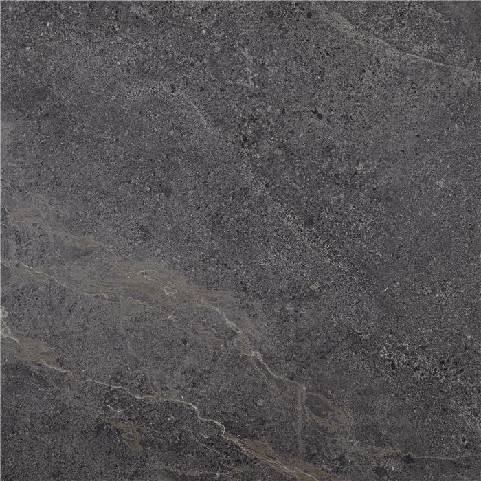 Lithos – Halo Tiles & Bathrooms