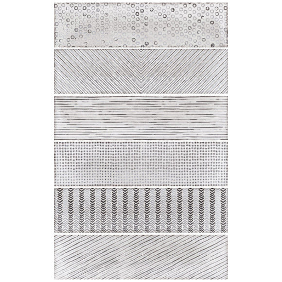 Splendours | Halo Tiles & Bathrooms